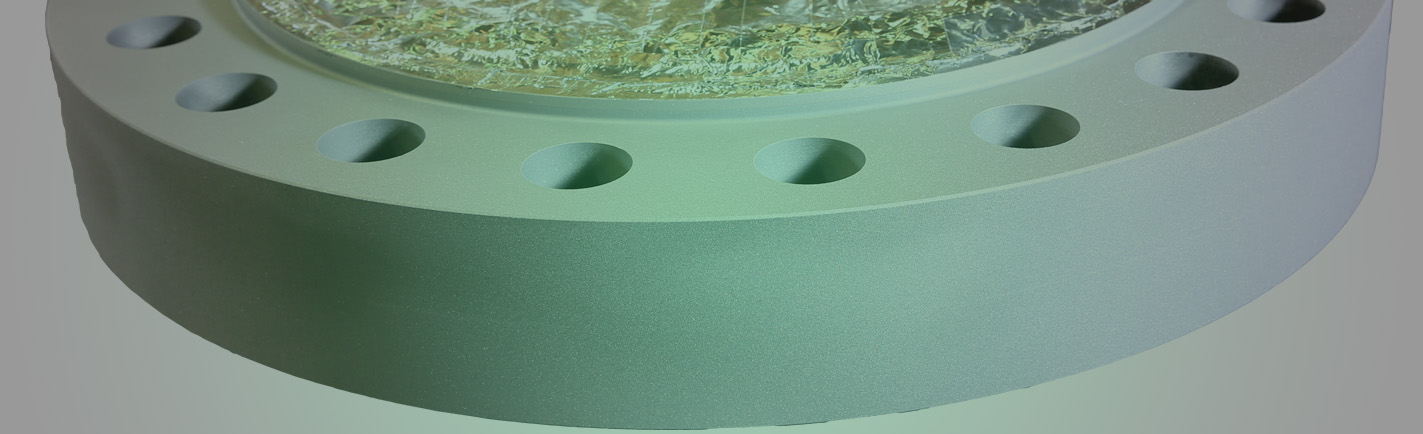 specialized coating | AL QAHTANI PIPE COATING INDUSTRIES
